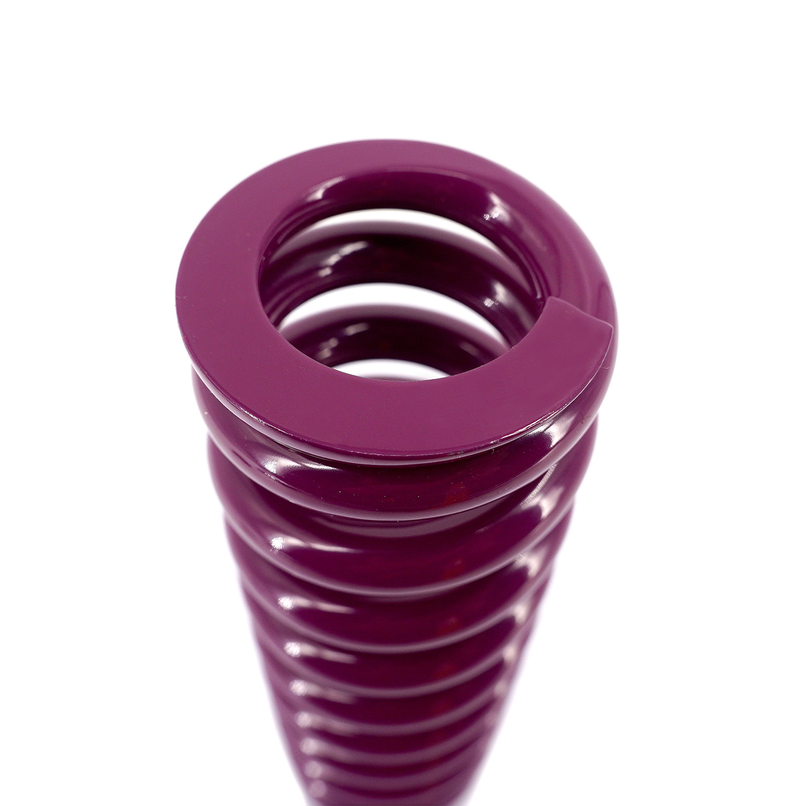 KKE Rear Absorber Suspension Shock 650Ibs Spring For Sur Ron Light Bee ...