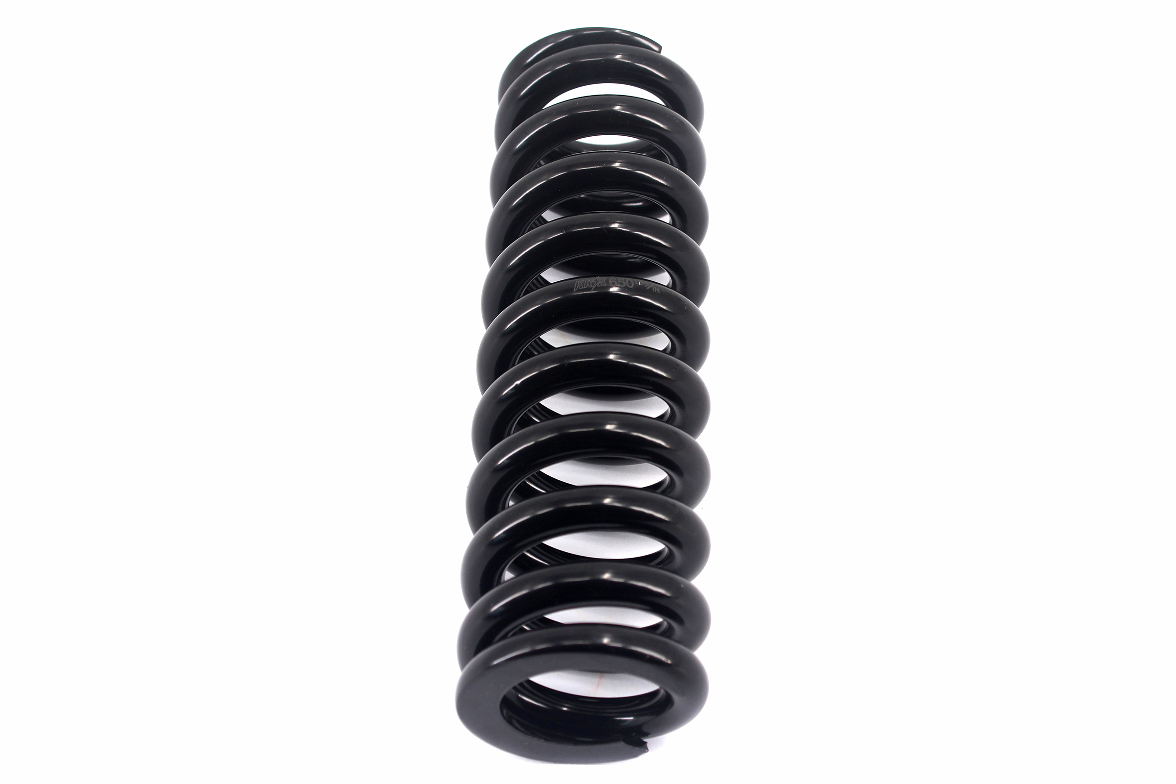 KKE Rear Absorber Suspension Shock 650Ibs Spring For Sur Ron Light Bee ...