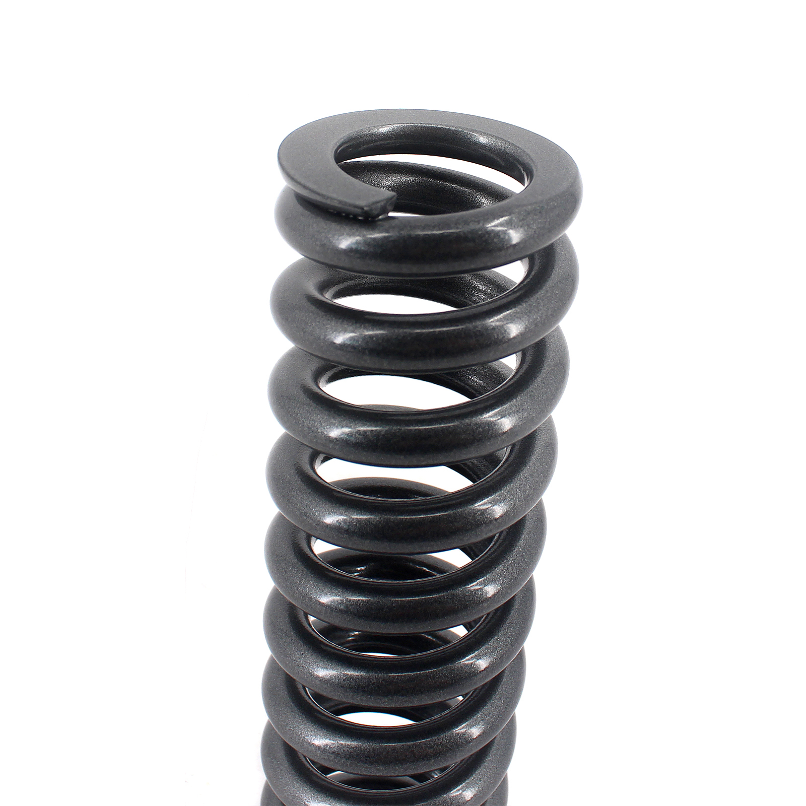 KKE Rear Absorber Suspension Shock 650Ibs Spring For Sur Ron Light Bee ...