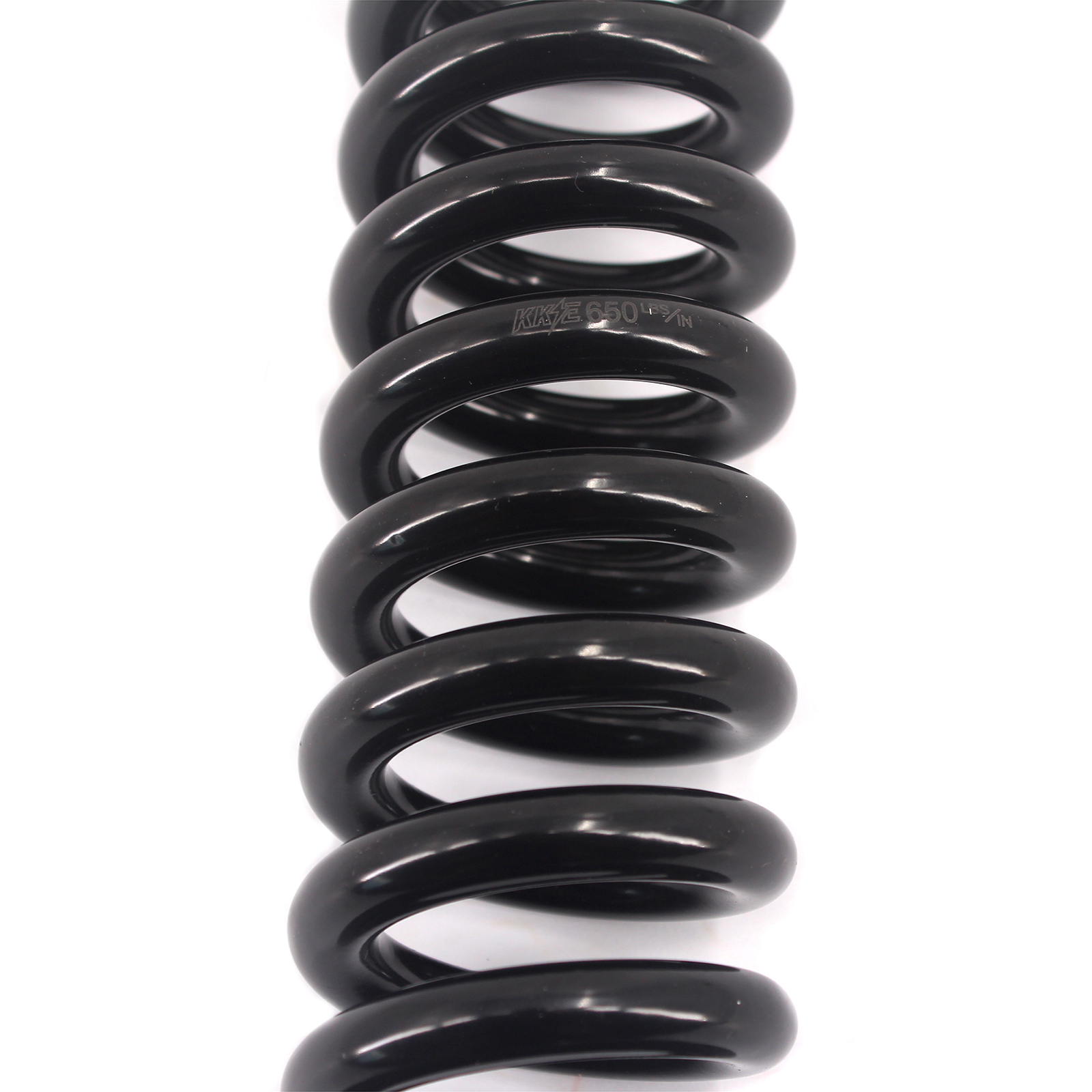 KKE 550Ibs Spring Rear Absorber Suspension Shock Fit Sur Ron Light Bee ...