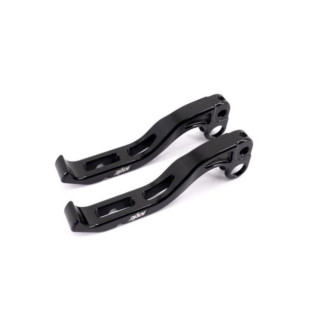 KKE Aluminum Brake Levers Fit SURRON Light Bee-X in Different Colors ...