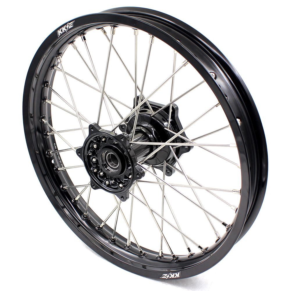 Will Yamaha Rims Fit Honda Dirt Bike at Brianna Fornachon blog