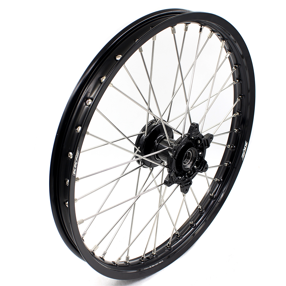 Will Yamaha Rims Fit Honda Dirt Bike at Brianna Fornachon blog