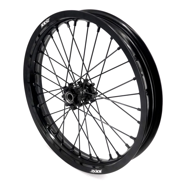 fit Surron Ultra Bee 2023-2025 - - KKE 2.5*17/3.5*17" Electric Bike Wheels E-Bike