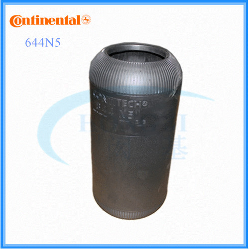 Contitech air spring, air bellow, air bag suspension,