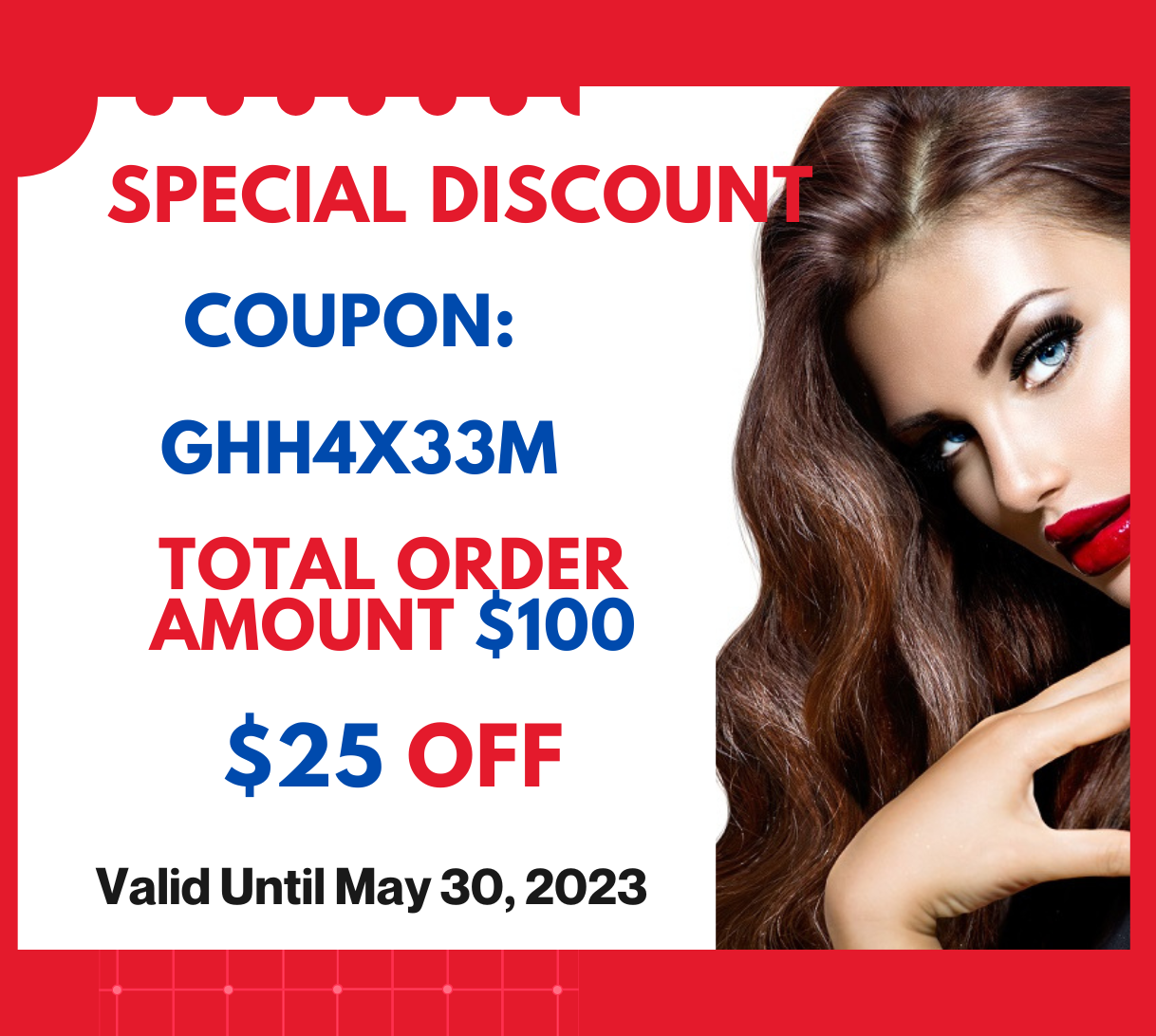 Colored Eye Contacts | Safe Cosmetic Colored Contact Lenses