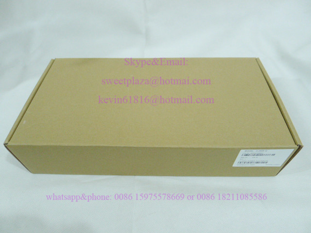 O-080E GPON ONU Original Alcatel Lucent Bell FTTH ONT with 8 ports, SC ...