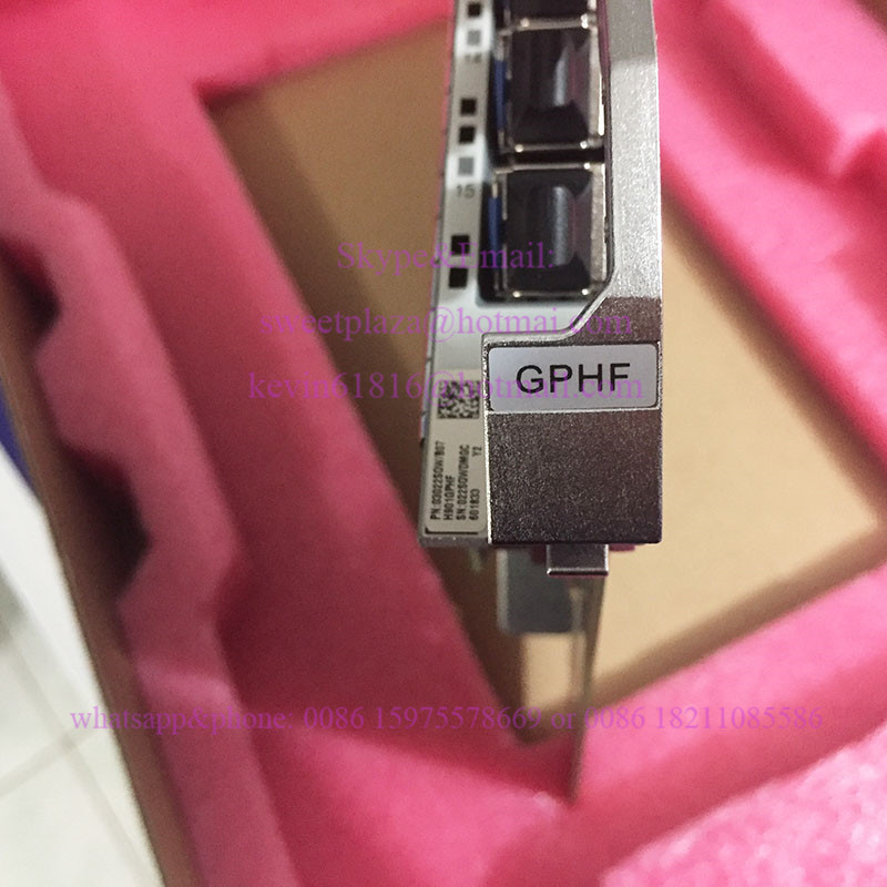 Huawei H902 GPHF 16-PON card with C+ 1GE SFP GPON H901GPHF for MA5800 ...
