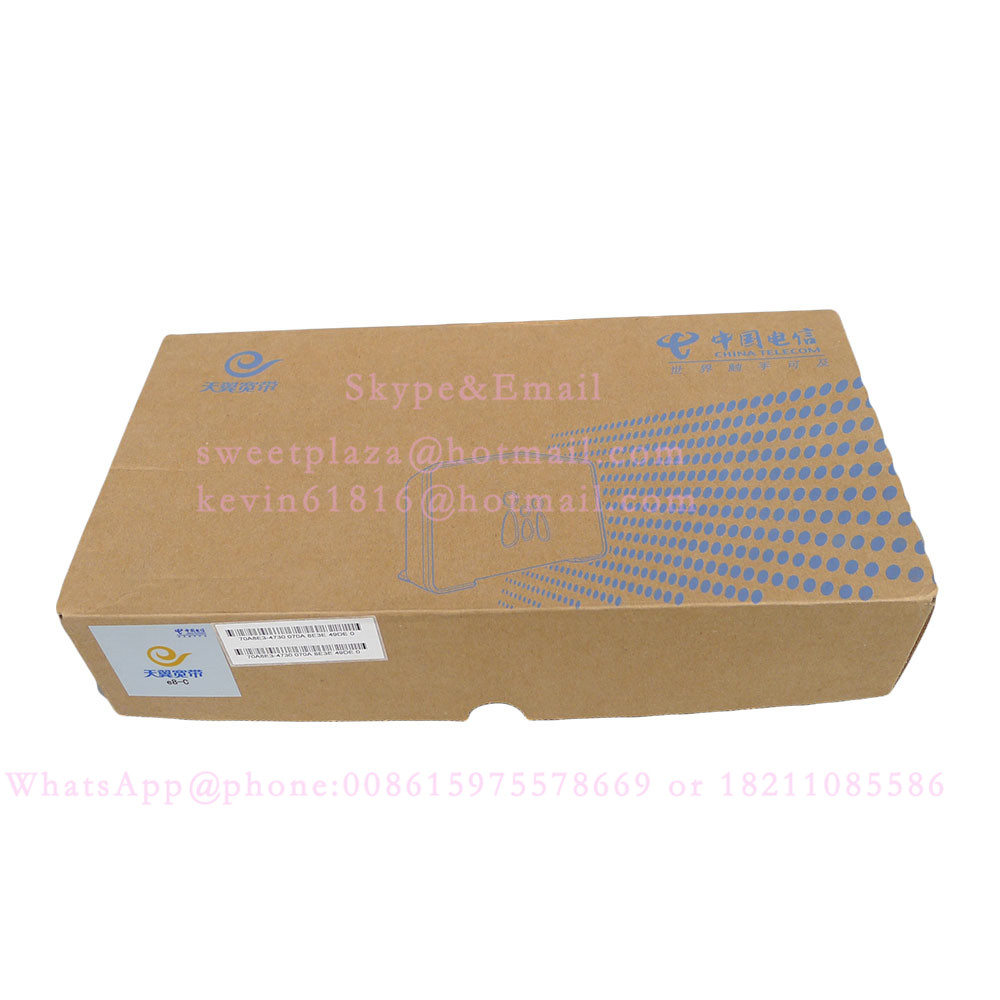 Huawei HG8245C Epon ONT,internal antenna wireless ONU of 802.11BGN,with ...