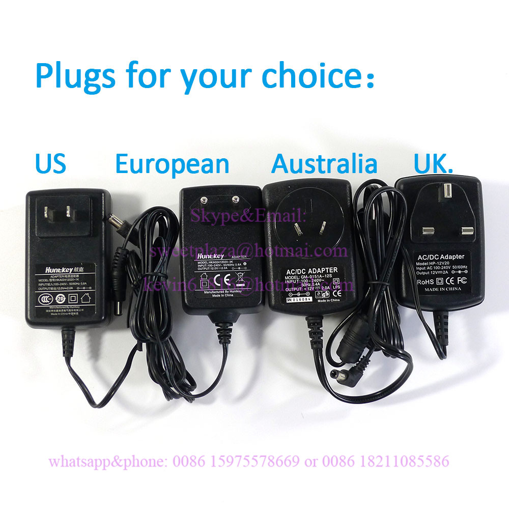 Huawei HS8145V5 GPON ONU modem with 4GE LAN ports 1 tel dual wireless ...