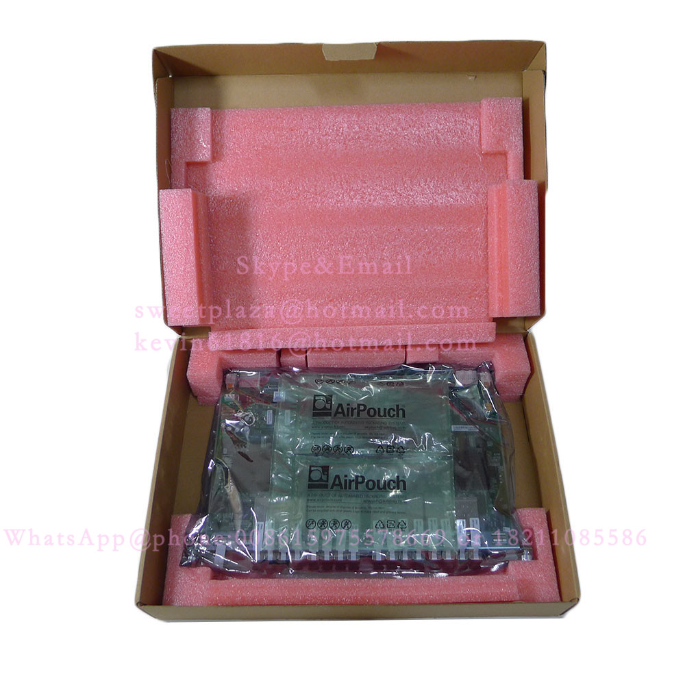 Fiberhome 16 ports EPON card ECOB with 16 SFP modules use for AN5516 ...