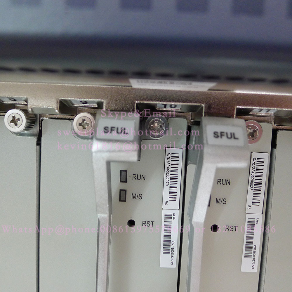 ZTE big OLT ZXA10 C600 with one EFTH or EFTL board of 16 EPON ports,ZTE OLT