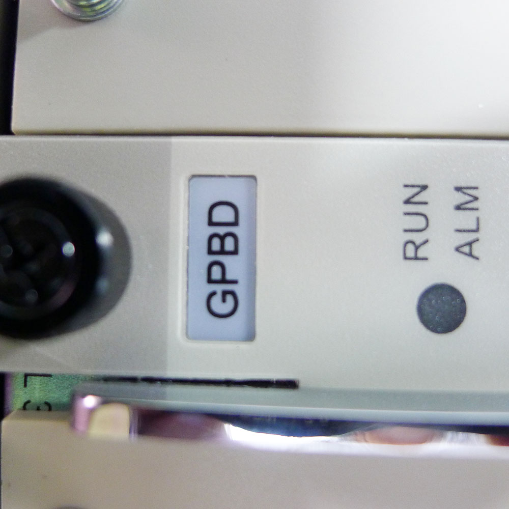 original Huawei MA5683T GPON or EPON OLT equipment, Optical Line ...