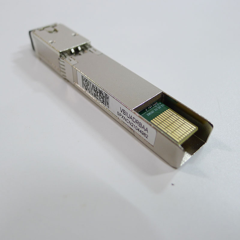 Nokia XGSPON or GPON SFP-DD B+ module Alcatel lucent 3FE47581AFAA,PON ...