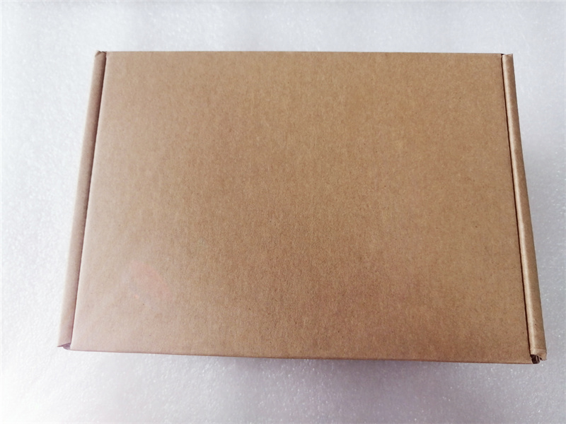 Original Alcatel Lucent Bell optical network terminal FTTH ONT I-040E-Q ...