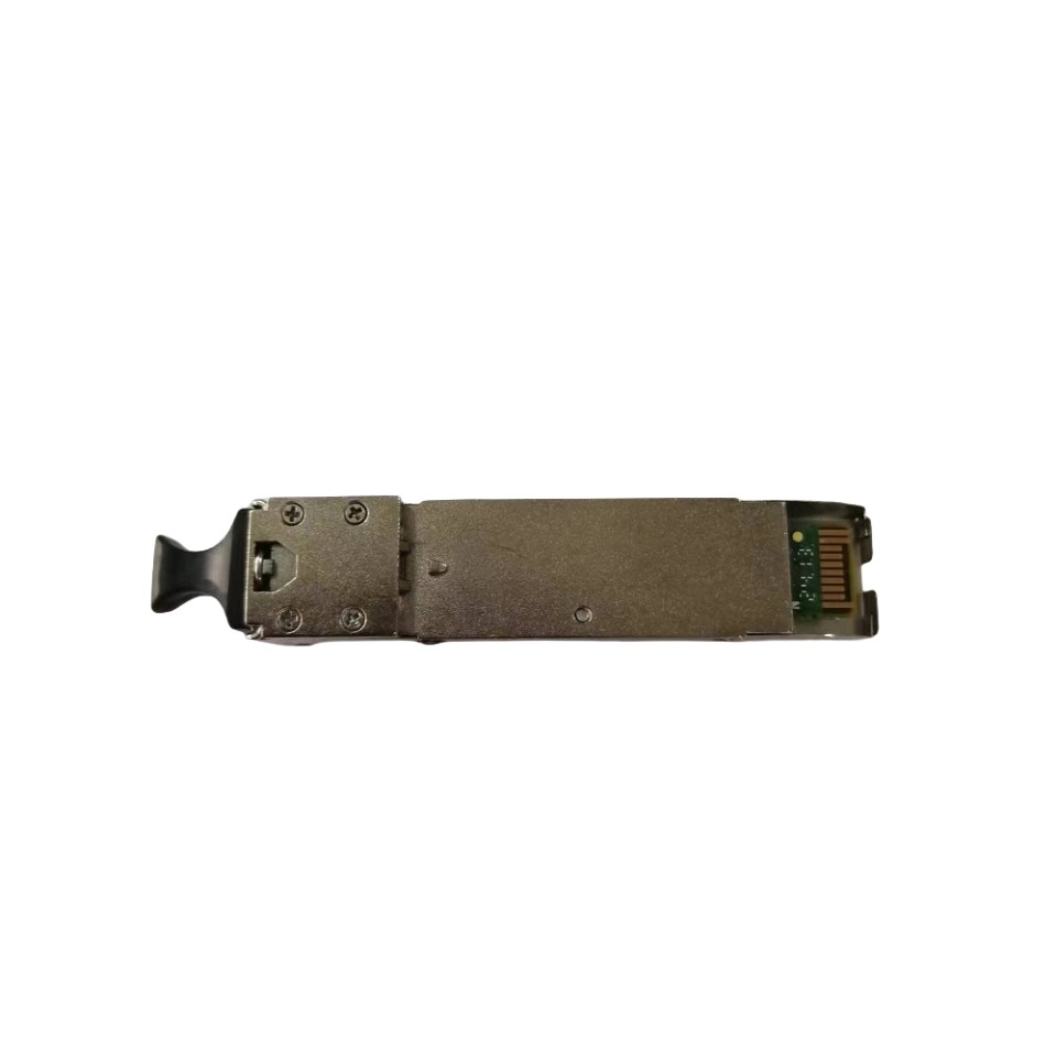 Original huawei SFP module for GPON OLT, class C+ , single SC port