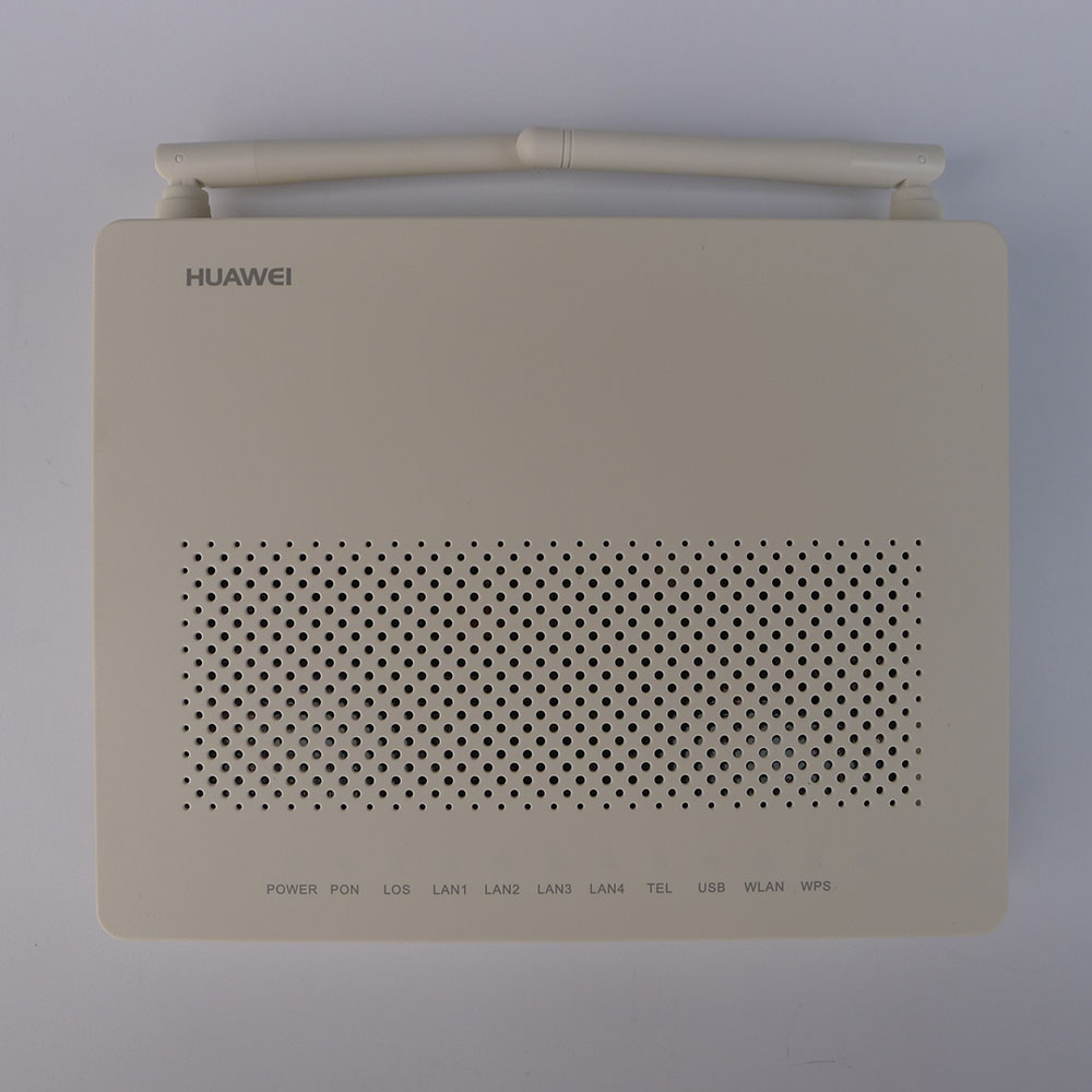 Huawei GPON ONU HG8546M with 4*LAN ports+1*phone port+wifi, HG8546M with wireless function 801 ...
