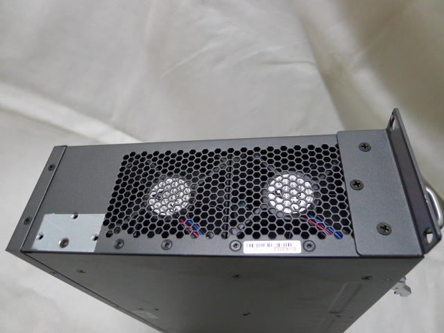 Fiberhome AN5006-20 chassis IP DSLAM, Digital Subscriber Line Access ...