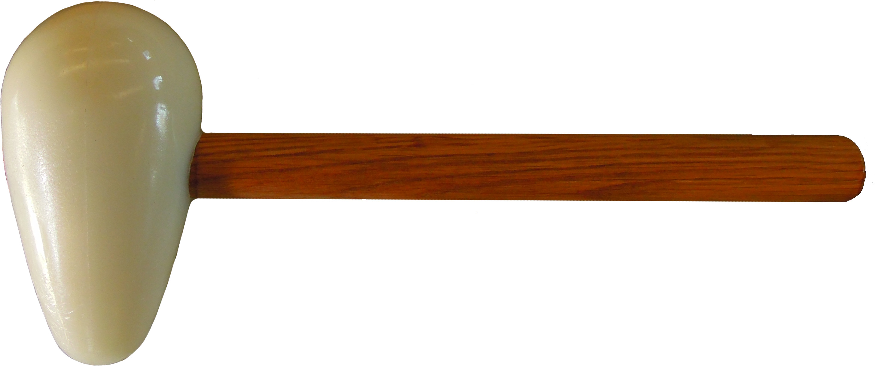 75mm (3") Professional Mallet