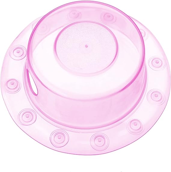 Explosive bathtub drainage block bathtub water cover anti-overflow ...