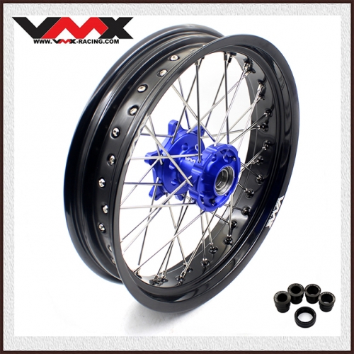 VMX Motorcycle Supermoto & MX& ENDURO Wheels &Parts for sale