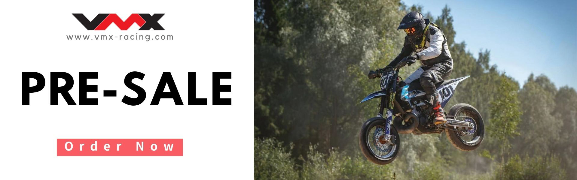VMX Motorcycle Supermoto & MX& ENDURO Wheels &Parts for sale