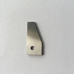 tungsten carbide inserts for knife sharpener