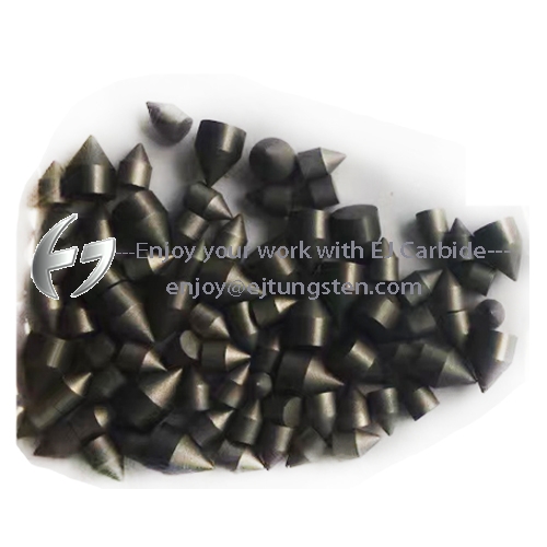 tungsten carbide glass break tips
