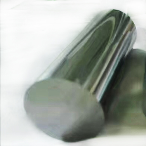 diameter 30mm tungsten carbide big size rods