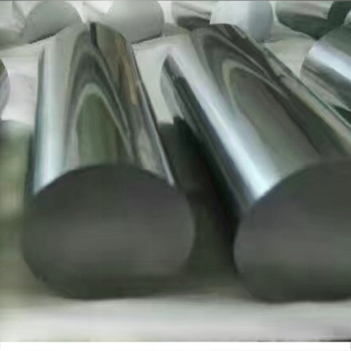diameter 30mm tungsten carbide big size rods