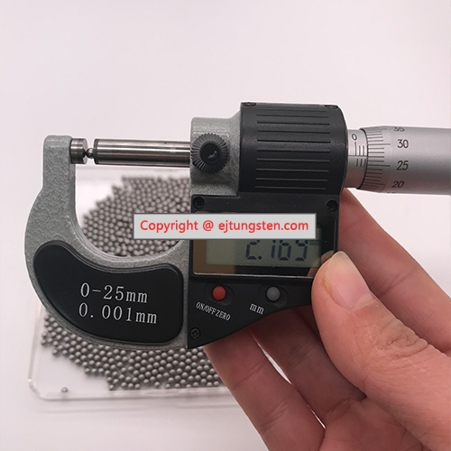 Remington tungsten shot tungsten matrix for sale