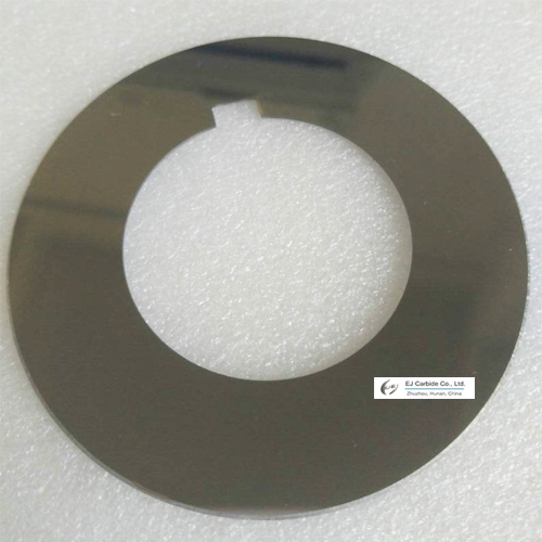 tungsten carbide ring cutte r,cemented carbide cutting ring