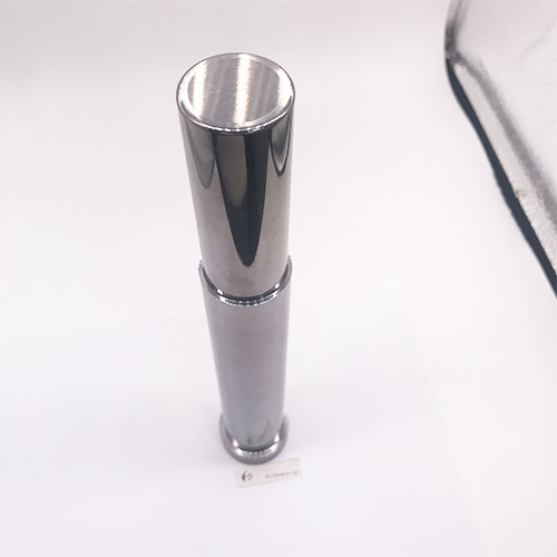 Customized Tungsten Carbide Punching Rod