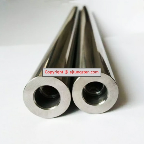 Anti-joggle Carbide boring bar, Anti-vibration boring carbide bar