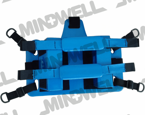 specilize in inventing and manufacturing Head Immobilizer,Children Head ...