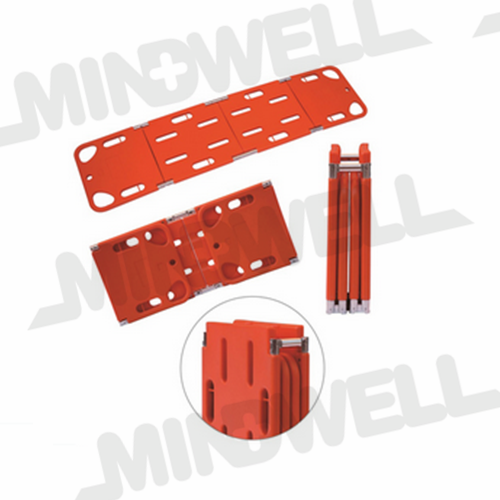 specilize in inventing and manufacturing Plastic Spine Board,Rescue ...