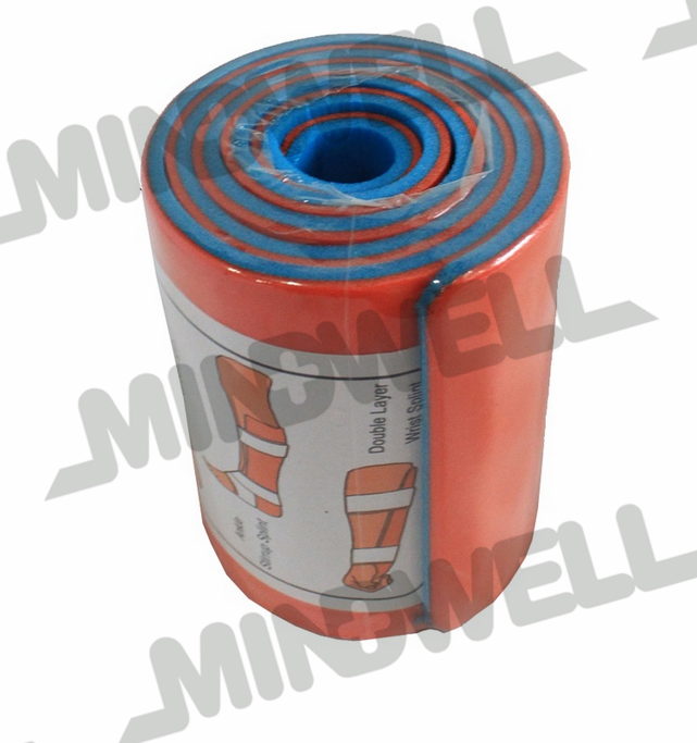 specilize in inventing and manufacturing Medical splint,Aluminum ...