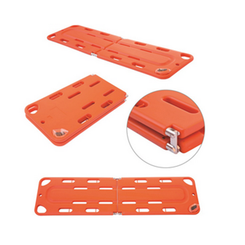 specilize in inventing and manufacturing Folding Spine Board,Plastic ...