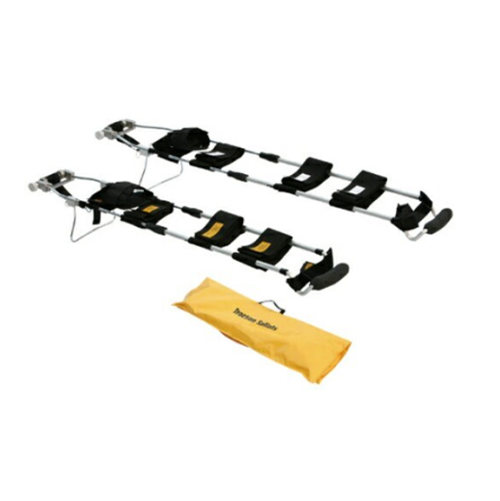 specilize in inventing and manufacturing Splint,Leg Traction Splint ...