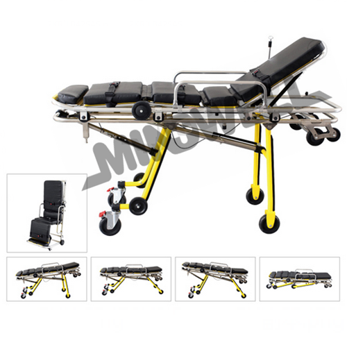 specilized in inventing and manufacturing Emergency stretcher,Rescue ...