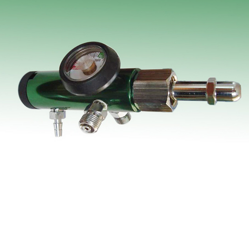 specilized in inventing and manufacturing Oxygen Regulator,Portable ...