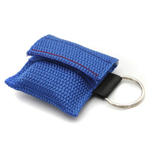 CPR Keychain,CPR Face Shield,CPR Face Mask,CPR Life Key