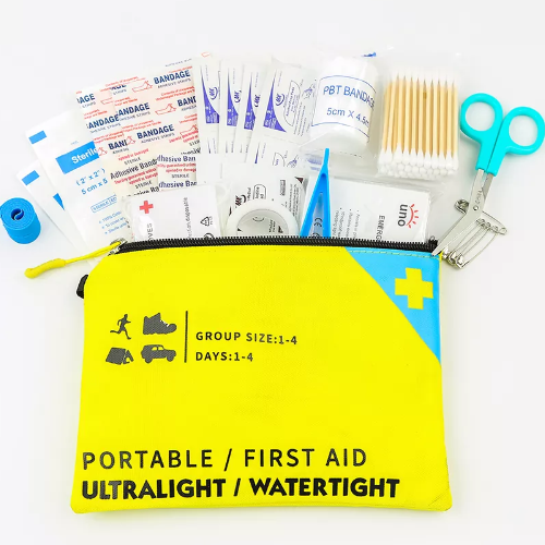 Portable Medical Kit,Medical First Aid Kit