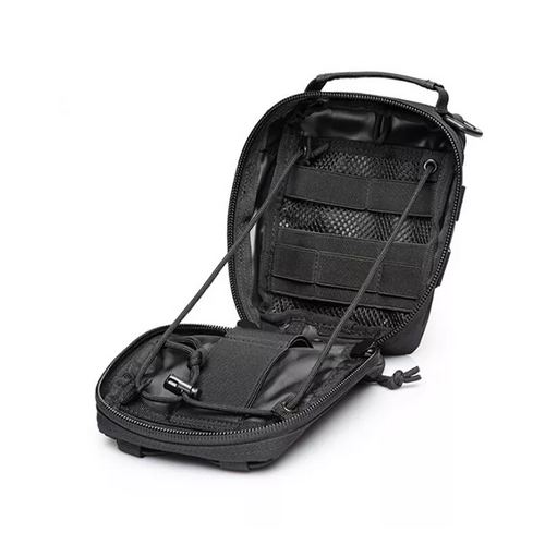 Tactical Survival Kit,Tactical Emergency Kit