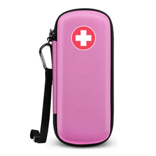 Medical Carrying Case,Industrial First Aid Kit