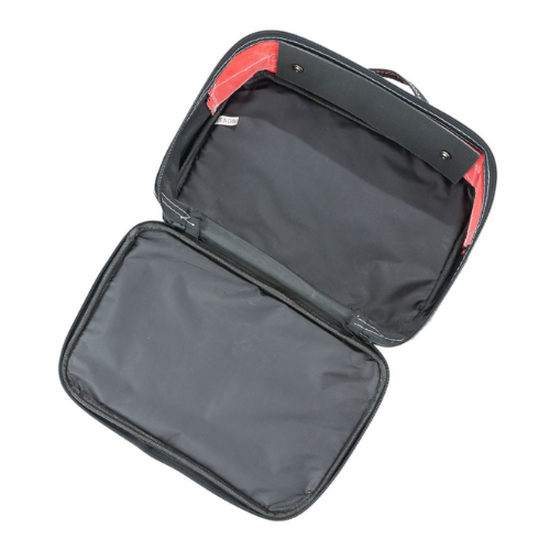 Car Medical Bag,Vehicle First Aid Kit
