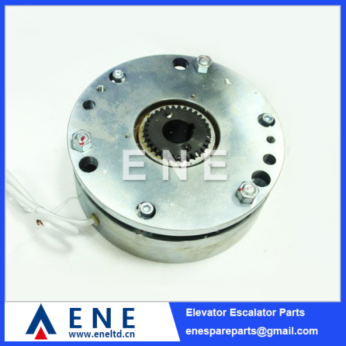 DHL-140 DHL-120 Escalator Solenoid Magnetic Brake Coil Escalator Spare ...