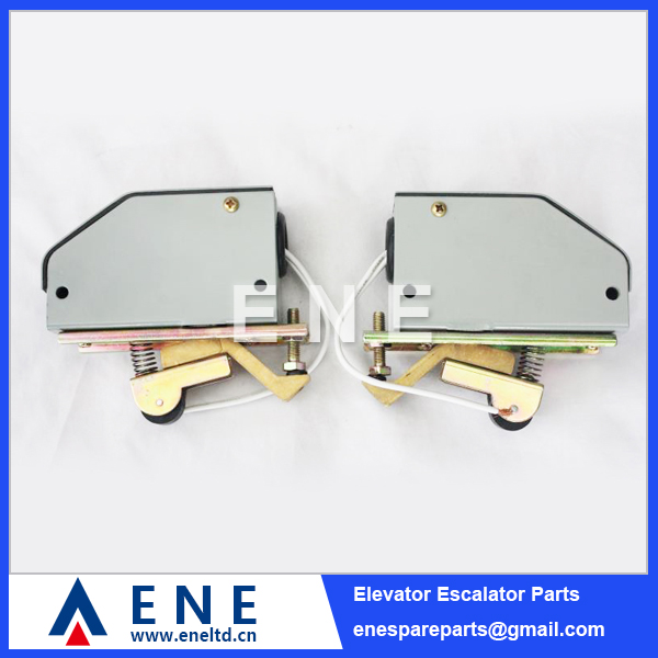 DS-121 Elevator Door Lock Switch