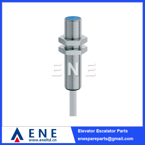 DW-AS-613-M12-120 Escalator Step Sensor Escalator Switch
