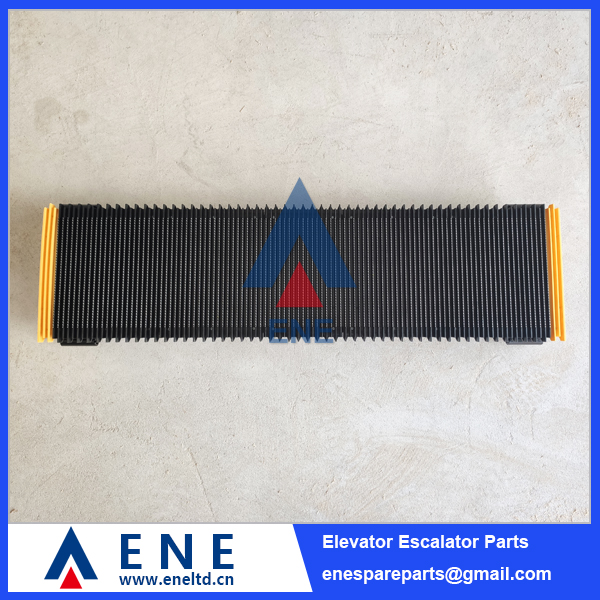 Moving Walkway Pallet XAA26340H3